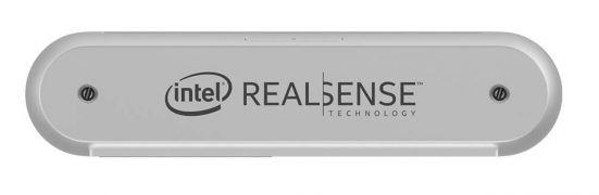 Intel RealSense D455深度攝影機 (2倍距離) – 良棋科技 (Z 機研)